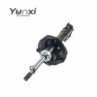 China Car Spare Parts Auto Spare Parts Shock Absorber for Toyota Probox Ncp51 OE NO.333407 for sale