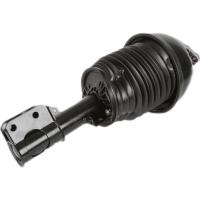 China Front Right Air Suspension Shock Absorber OE NO.2123203438 for Mercedes Benz E-Class W212 CLS-Class W218 for sale
