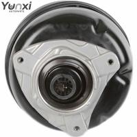 China Front Right Air Suspension Shock Absorber OE NO.2123203438 for Mercedes Benz E-Class W212 CLS-Class W218 for sale