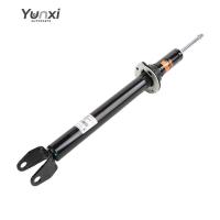 China Front Suspension Shock Absorber OE NO. 2133203530 for Mercedes-Benz C257 C218 C219 CLS E-Class 2.0L 2018-2022 for sale
