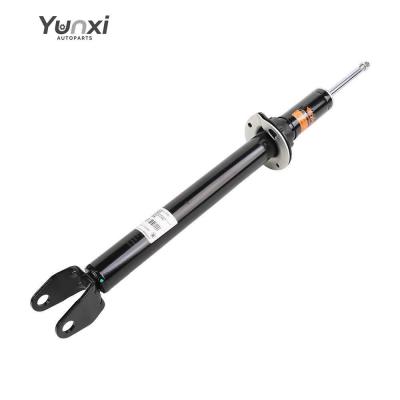 China Front Suspension Shock Absorber OE NO. 2133203530 for Mercedes-Benz C257 C218 C219 CLS E-Class 2.0L 2018-2022 for sale
