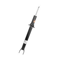 China Front Suspension Shock Absorber OE NO. 2133203530 for Mercedes-Benz C257 C218 C219 CLS E-Class 2.0L 2018-2022 for sale