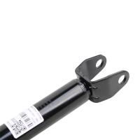 China Front Suspension Shock Absorber OE NO. 2133203530 for Mercedes-Benz C257 C218 C219 CLS E-Class 2.0L 2018-2022 for sale