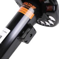 China Car Suspension System Rear Right Left Shock Absorber OE NO. 3131689093 for BMW for sale