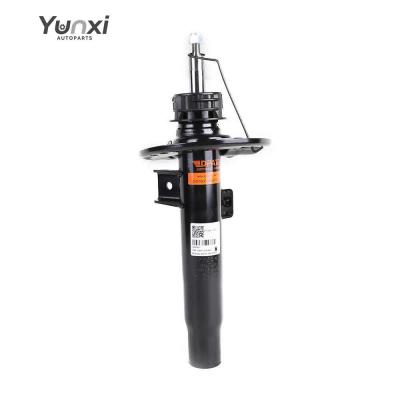 China Car Suspension System Rear Right Left Shock Absorber OE NO. 3131689093 for BMW for sale