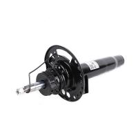 China Car Suspension System Rear Right Left Shock Absorber OE NO. 3131689093 for BMW for sale