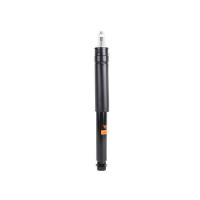 China Car Suspension System Rear Right Left Shock Absorber OE NO. 4513202331 for Benz for sale