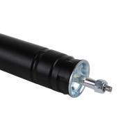 China Car Suspension System Rear Right Left Shock Absorber OE NO. 4513202331 for Benz for sale