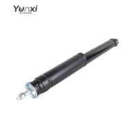 China Car Suspension System Rear Right Left Shock Absorber OE NO. 4513202331 for Benz for sale
