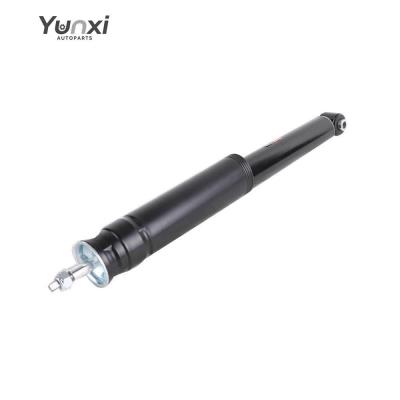 China Car Suspension System Rear Right Left Shock Absorber OE NO. 4513202331 for Benz for sale