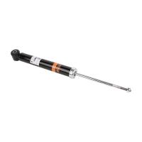 China Auto Suspension Parts Front Shock Absorber Assembly OE NO. 4533260200 for Benz for sale