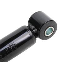 China Auto Suspension Parts Front Shock Absorber Assembly OE NO. 4533260200 for Benz for sale
