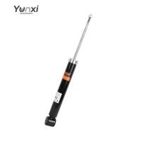China Auto Suspension Parts Front Shock Absorber Assembly OE NO. 4533260200 for Benz for sale