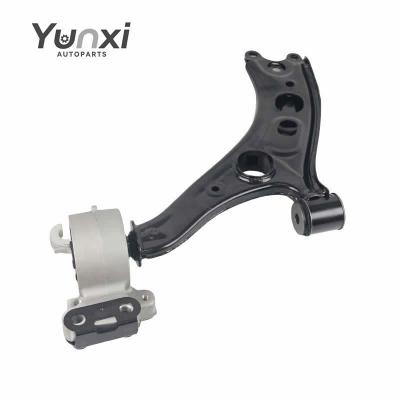 China Front Right Lower Control Arm OE NO.51350-TMJ-T01 for Honda CRV Car for sale