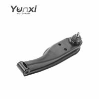 China Auto Parts Lower Left Control Arm for Suzuki Carry Every 1998-2013 OE NO.45202-77A10 for sale