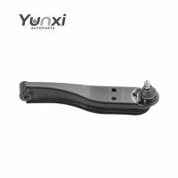 China Auto Parts Lower Left Control Arm for Suzuki Carry Every 1998-2013 OE NO.45202-77A10 for sale