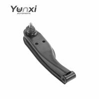 China Auto Parts Lower Left Control Arm for Suzuki Carry Every 1998-2013 OE NO.45202-77A10 for sale
