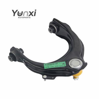 China Suspension Arm Bushing Right Front (Upper) Arm OE NO. 51450-SDA-A01 for Honda Accord 2003-2007 for sale