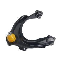China Suspension Arm Bushing Right Front (Upper) Arm OE NO. 51450-SDA-A01 for Honda Accord 2003-2007 for sale