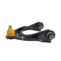 China Suspension Arm Bushing Right Front (Upper) Arm OE NO. 51450-SDA-A01 for Honda Accord 2003-2007 for sale