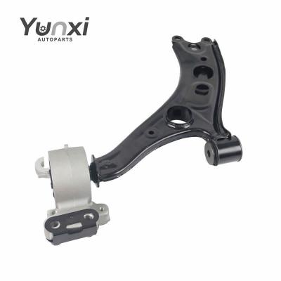 China Suspension Parts Control Arm OE NO.51350-TMJ-T01 for Honda Crv for sale