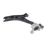 China Suspension Parts Control Arm OE NO.51350-TMJ-T01 for Honda Crv for sale
