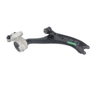 China Suspension Parts Control Arm OE NO.51350-TMJ-T01 for Honda Crv for sale