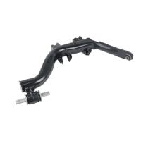 China Good Suspension Control Arm Left Rear Trailing OE NO.52371-S9A-800 for HONDA CRV RD5RD7 02-06 for sale