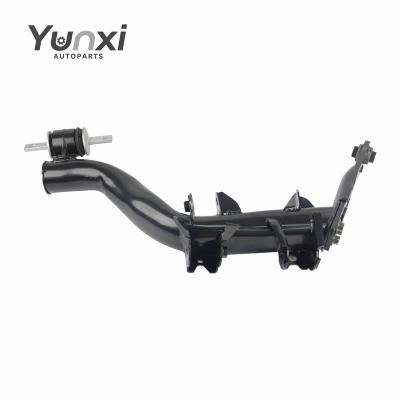 China Good Suspension Control Arm Left Rear Trailing OE NO.52371-S9A-800 for HONDA CRV RD5RD7 02-06 for sale