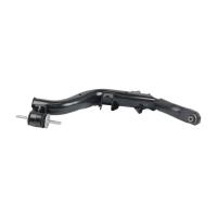 China Good Suspension Control Arm Left Rear Trailing OE NO.52371-S9A-800 for HONDA CRV RD5RD7 02-06 for sale