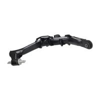China Car Spare Parts Rear Lower Trailing Arm Complete OE NO. 52371-T0A-A02 for Honda CR-V 2012-2014 for sale