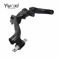 China Car Spare Parts Rear Lower Trailing Arm Complete OE NO. 52371-T0A-A02 for Honda CR-V 2012-2014 for sale