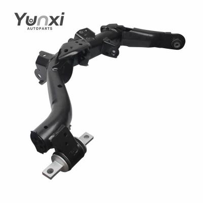 China Car Spare Parts Rear Lower Trailing Arm Complete OE NO. 52371-T0A-A02 for Honda CR-V 2012-2014 for sale