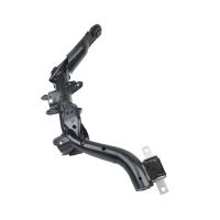 China Car Spare Parts Rear Lower Trailing Arm Complete OE NO. 52371-T0A-A02 for Honda CR-V 2012-2014 for sale