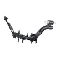 China Spare Parts Control Arm Right Rear Slave Arm OE NO. 52370-T1W-E02 for Honda CRV 2007 -2011 for sale