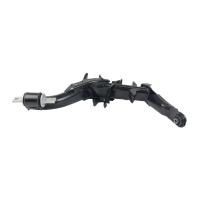 China Spare Parts Control Arm Right Rear Slave Arm OE NO. 52370-T1W-E02 for Honda CRV 2007 -2011 for sale
