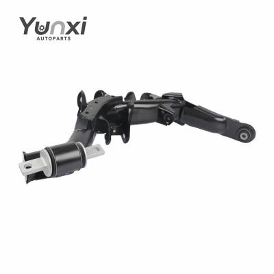 China Spare Parts Control Arm Right Rear Slave Arm OE NO. 52370-T1W-E02 for Honda CRV 2007 -2011 for sale