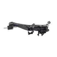China Car Suspension System Rear Lower Trailing Arm OE NO. 52370-T0A-A02 for Honda CR-V 2012-2014 for sale