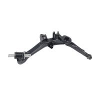 China Car Suspension System Rear Lower Trailing Arm OE NO. 52370-T0A-A02 for Honda CR-V 2012-2014 for sale