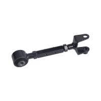 China Adjustable Rear Camber Control Arm OE NO. 52390-SFE-000 for Honda Odyssey 2004-2009 for sale