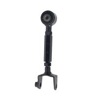 China Adjustable Rear Camber Control Arm OE NO. 52390-SFE-000 for Honda Odyssey 2004-2009 for sale