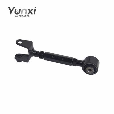 China Adjustable Rear Camber Control Arm OE NO. 52390-SFE-000 for Honda Odyssey 2004-2009 for sale