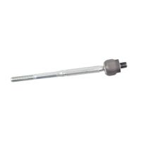 China Car Part Spare Steering System Rack End for Toyota YARIS ECHO VIOS SOLUNA VIOS OE NO.45503-59045 for sale