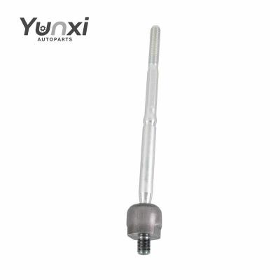 China Car Part Spare Steering System Rack End for Toyota YARIS ECHO VIOS SOLUNA VIOS OE NO.45503-59045 for sale