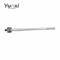 China Auto Parts Steering Tie Rod End Assy for toyota Crown Parts Tie Rod End OE NO. 45503-39135 for sale