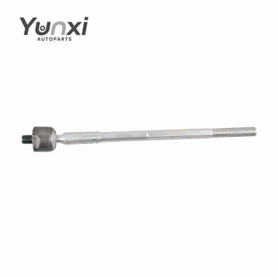 China Auto Parts Steering Tie Rod End Assy for toyota Crown Parts Tie Rod End OE NO. 45503-39135 for sale