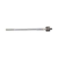 China Auto Parts Steering Tie Rod End Assy for toyota Crown Parts Tie Rod End OE NO. 45503-39135 for sale