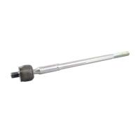 China Auto Parts Steering Tie Rod End Assy for toyota Crown Parts Tie Rod End OE NO. 45503-39135 for sale