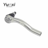 China AUTO Parts Suspension Stabilizer Link Bar Ball Joint OE NO. 53560-T0A-A01 for HONDA CRV 12-16 for sale