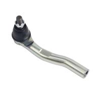 China AUTO Parts Suspension Stabilizer Link Bar Ball Joint OE NO. 53560-T0A-A01 for HONDA CRV 12-16 for sale